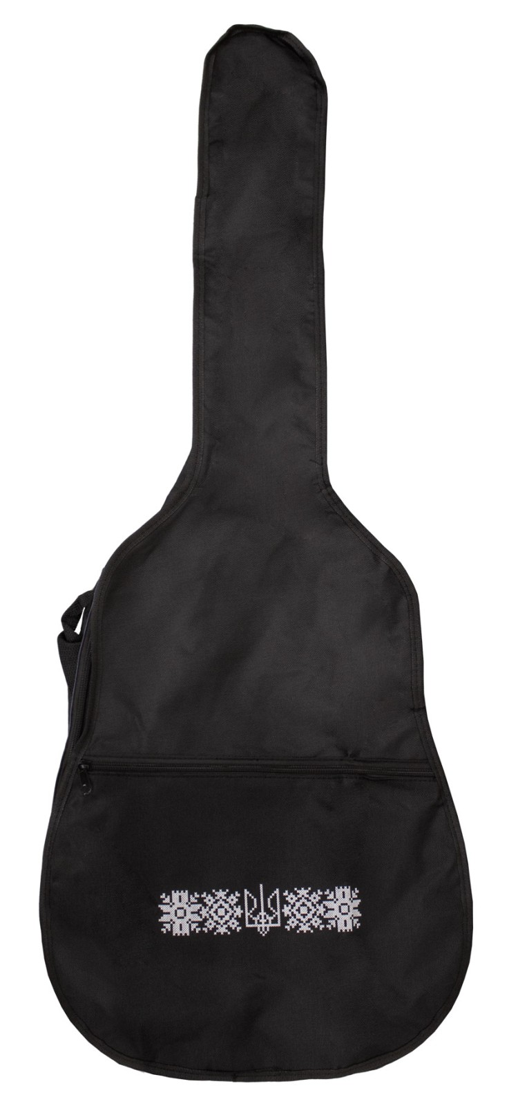 Чехол FZONE FGB41 Dreadnought Acoustic Guitar Bag - купить в Киеве и ...